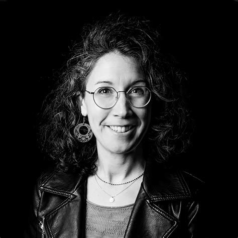 Anne Hélène Peltier Club Business Du Centre Bretagne