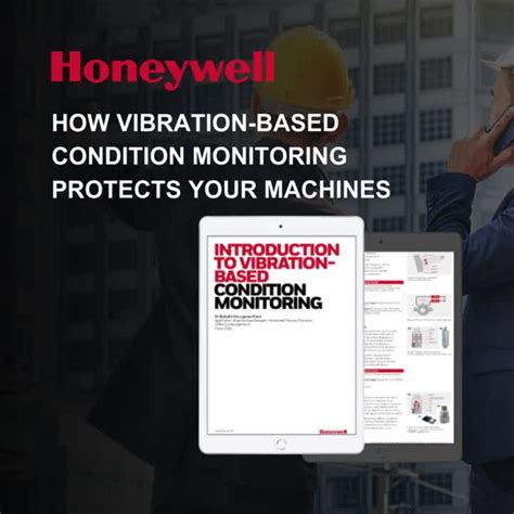 Iot Now On Linkedin Iot Sensors Smartmonitoring