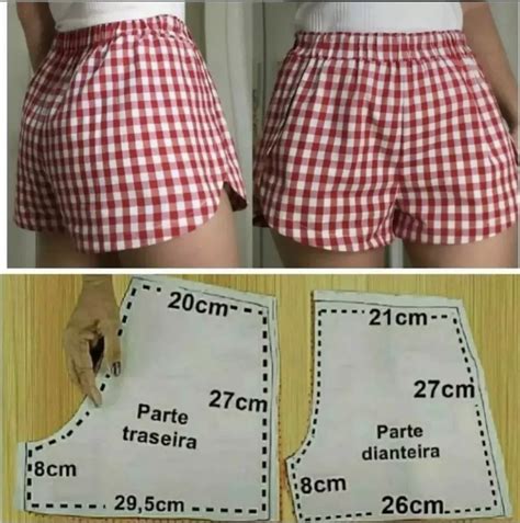 Allie Winter Adlı Kullanıcının Sew Sew Panosundaki Pin Sew Ins Dikiş Kalıpları Nakış Ve Dikiş