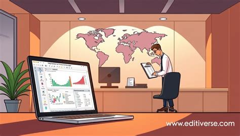 Mastering Epidemiological Data Management End To End Stata Workflow Editverse