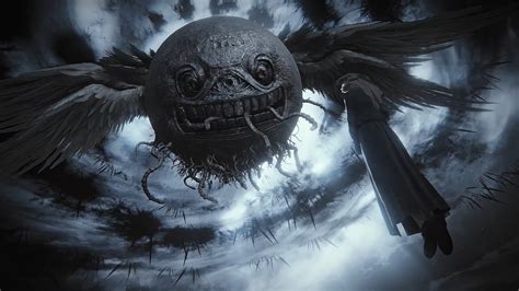 ลือ Fromsoftware ซุ่มพัฒนาโปรเจกต์ใหม่ Fmc และอาจเปิดตัวปีหน้า