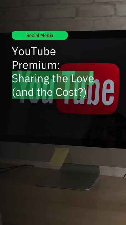 Innoprobe Insight On Linkedin Youtube Pircing Plans