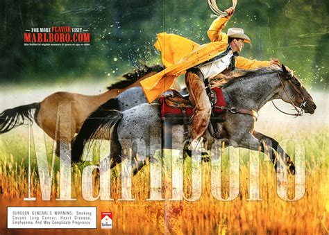 Marlboro Men Img42675