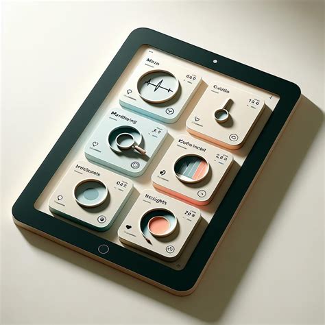 The Best Monitoring Tools For Azure