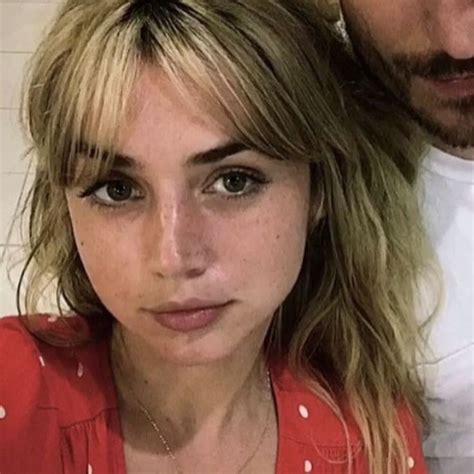 Pin On Ana Celia De Armas Caso