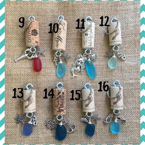 Pin By Melissa Masencup On Ts Wine Cork Jewelry Cork Jewelry