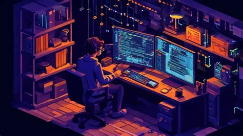 小程序js如何获取id pingcode智库