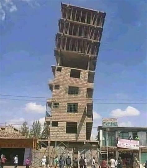 30 Architecture Fails That Are So Bad Theyre Funny Bored Panda