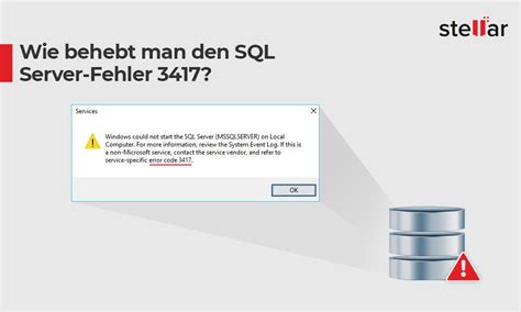 Utilizar El Comando Dbcc Checkdb Reparar Bases De Datos Sql