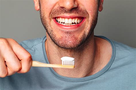 Berapa Kali Harus Menggosok Gigi Dalam Sehari