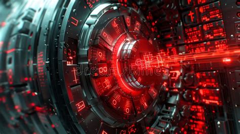 Exploring Advanced Ai Technologies In Cybersecurity And Data Protection