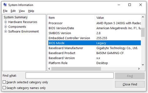 Secure Boot Is Unsupported Or Off In Windows 1110 Fixed Minitool Partition Wizard