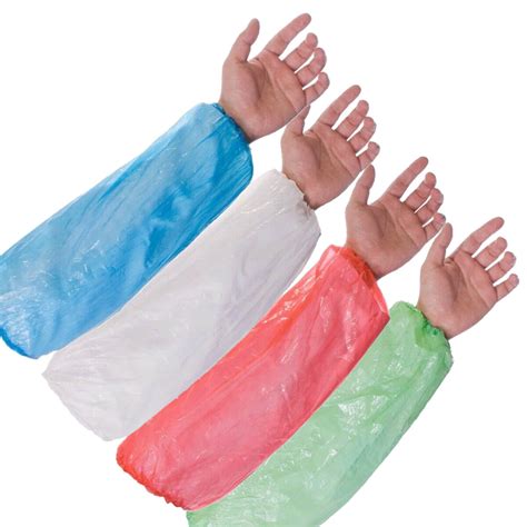 Cotiere Unica Folosinta Calitate Superioara Logicmed