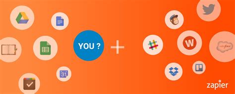 Is Software Extensibility A Condition Of Survival For Your Startup