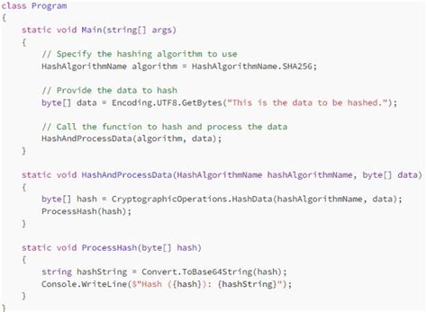awaneesh kumar jatrana on linkedin dotnet dotnetcore dotnet9