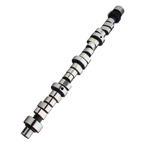 Comp Cams Ram 3500 Xtreme Energy 224230 Hydraulic Roller Camshaft 20
