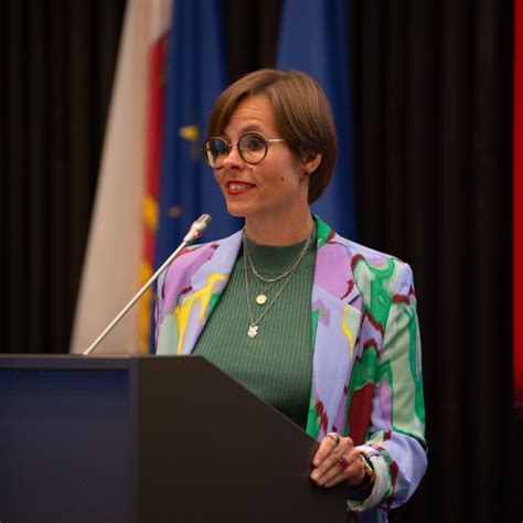 Aline Van Nereaux Museumnext