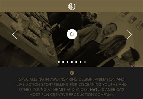 Working With Color Create A Monotone Design Scheme Designmodo