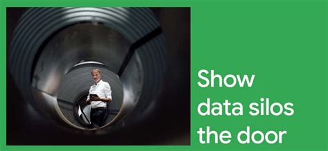 The Top Five Global Data And Ai Trends In 2023 Global Cloud Platforms