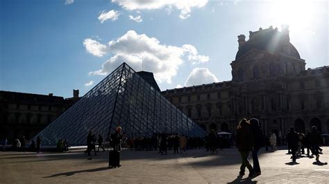 작년 13억명 해외여행팬데믹 이전 88 연합뉴스tv Yonhapnewstv Youtube