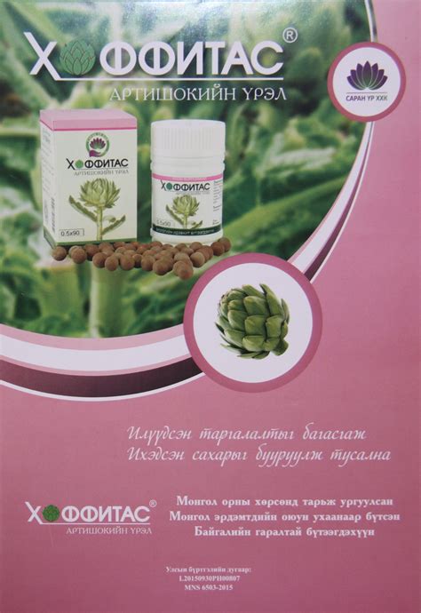 Шинэ Анагаах Ухаан Их Сургууль Ulaanbaatar