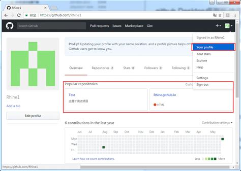 github desktop桌面版使用基本教程 github的代码在desktop上打开了怎么保存在本地 csdn博客