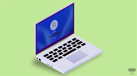 How To Disable Password After Sleep On Windows 11