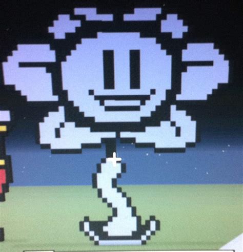 Undertale Pixel Art Undertale Amino