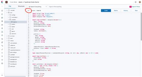 Failing Test X Pack Functional Tests X Pack Test Functional Apps Code