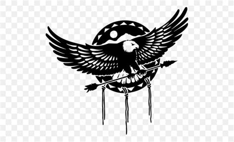 Wall Decal Sticker Eagle Window Png 500x500px Decal Adhesive