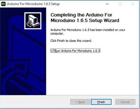 Getting Started Windows Zh Microduino Wikipedia