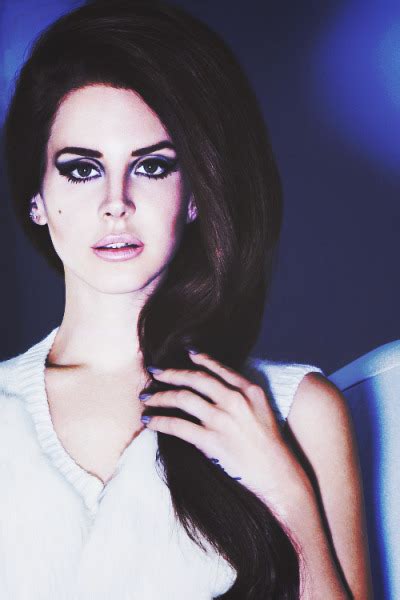 Lana Del Rey Blog Tumbex