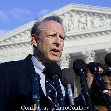 Chapter 4 Amendment Ii Balancing Federal State And Individual