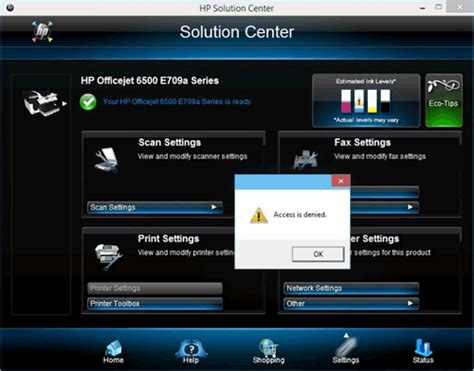Hp Solution Center Download Windows Sapjemarket
