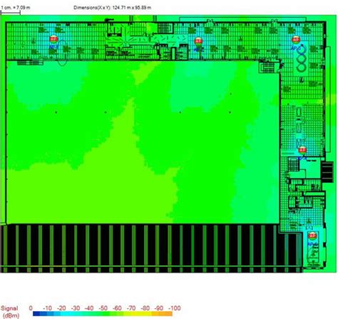 Wireless Design Mboneni Teledata