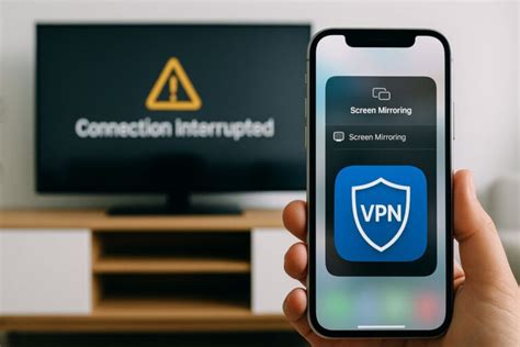 How To Fix Vpn Error 691 [easy Step By Step Guide]