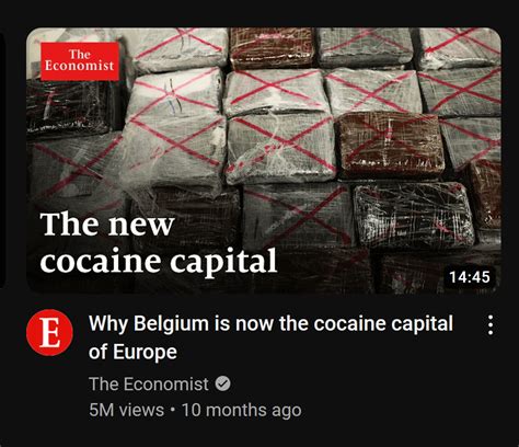 congrats belgium on this glorious achievement r 2westerneurope4u