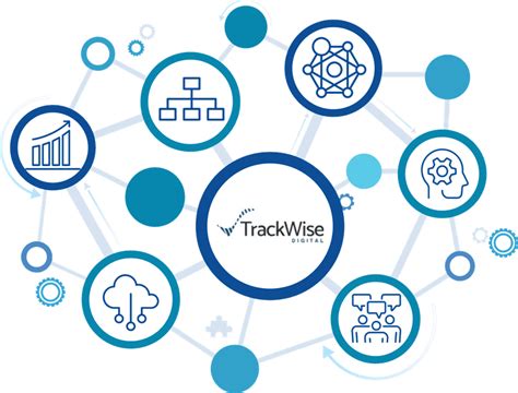 Trackwise Automation Testing Tool Tricentis