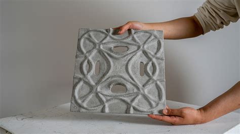 Structural Design Research Studio Generative Prefabrication Spring 2023 Psl