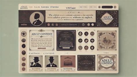 The Adult Industrys Never Ending Payment Processing Struggles