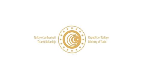 Foreks Bilgi İletişim Hizmetleri