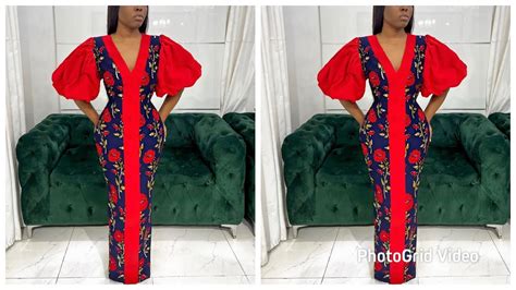 How To Draft A Princess Dart Bustierbeginners Friendly With A Deep V Neckline Youtube