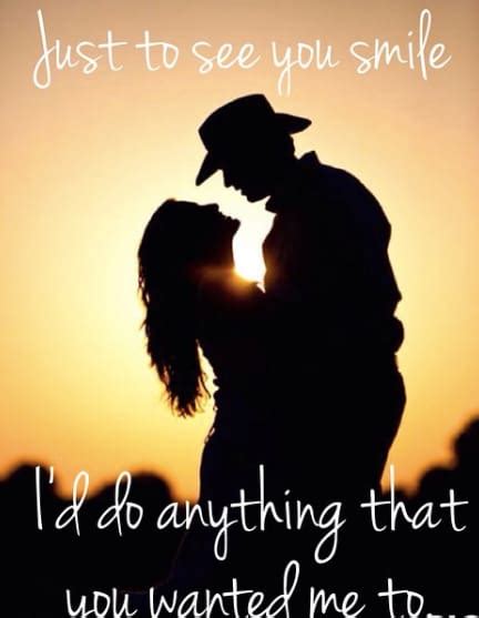 Best 25 Tim Mcgraw Lyrics For Instagram Captions Nsf Tech News And Info