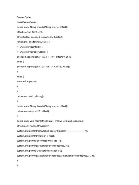 Ns Pdf Encryption Cipher