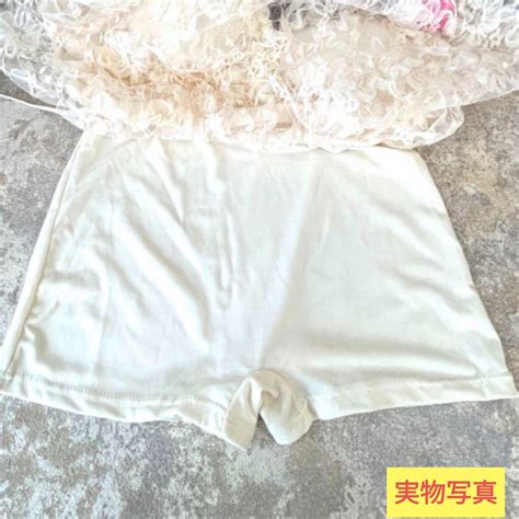 レース ワンピース 水着 セクシー 大人っぽい シフォン 体型カバー 白 M お礼や感謝伝えるプチギフト 36 0 割引 Archive