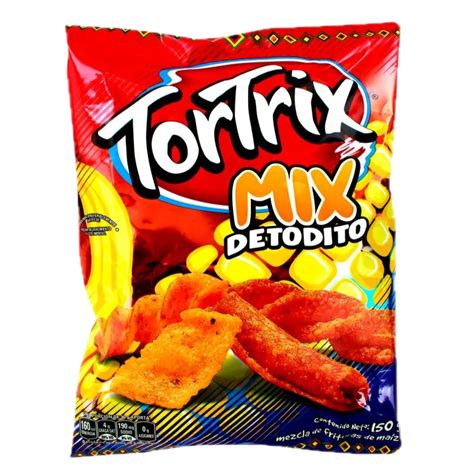 Tortrix De Todito Bnf Distribution