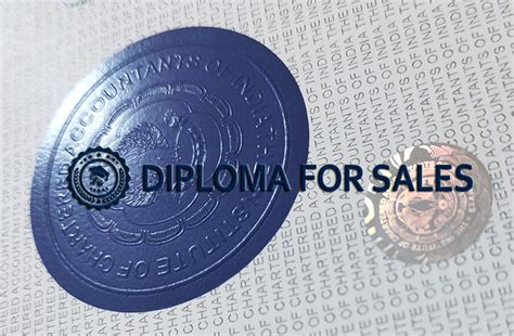 This Is The Smartest Tip Ever About Buy Icai Certificate