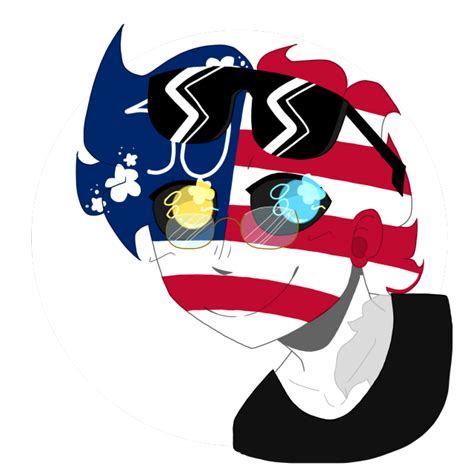 Finally Did A Pfp And Sort Of Bio Man I Wished I Had The Balls To