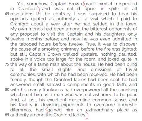 Inference Questions Question Types Act Reading Achievable Act