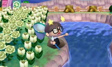 Village Map On Tumblr